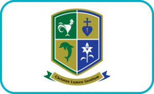 St Bede & St Joseph - Ducklings and Dolphins Swim School